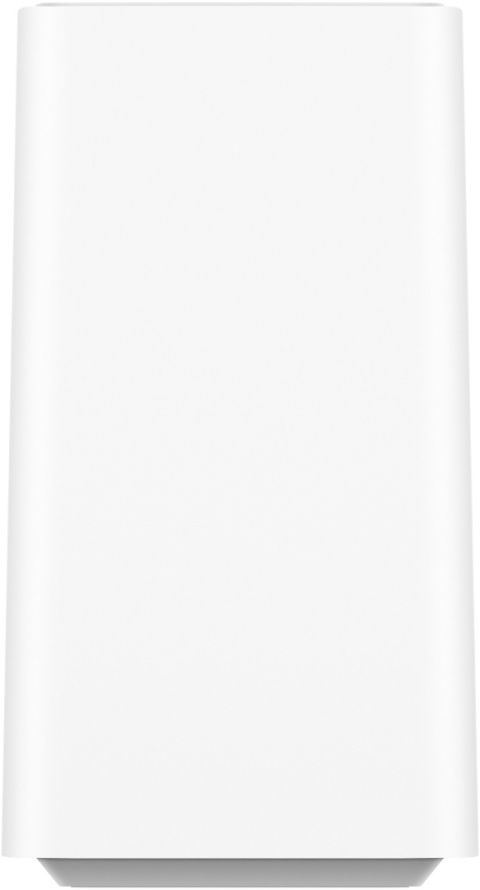 Router Zowee 5G CPE 5 H155-381 > Zowee